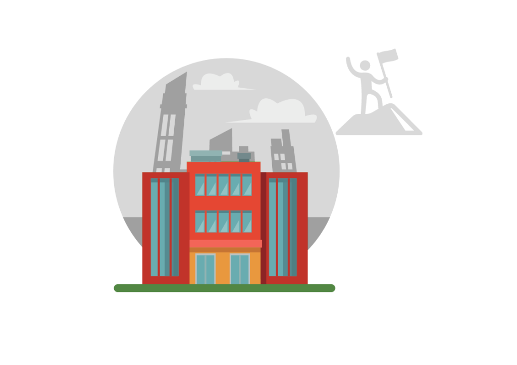 20 Best Dropshipping Companies in 2023 - Dropshipman