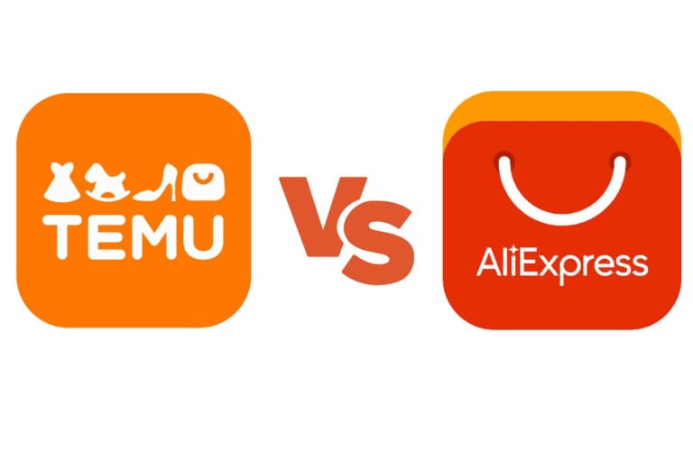 [2025 Proven] Full Guide to Dropshipping with Temu