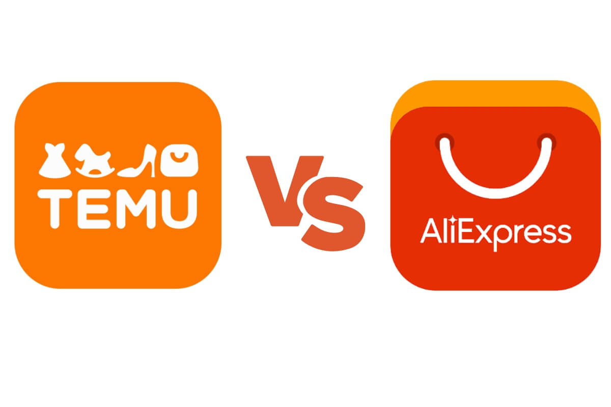 [2025 Proven] Full Guide to Dropshipping with Temu