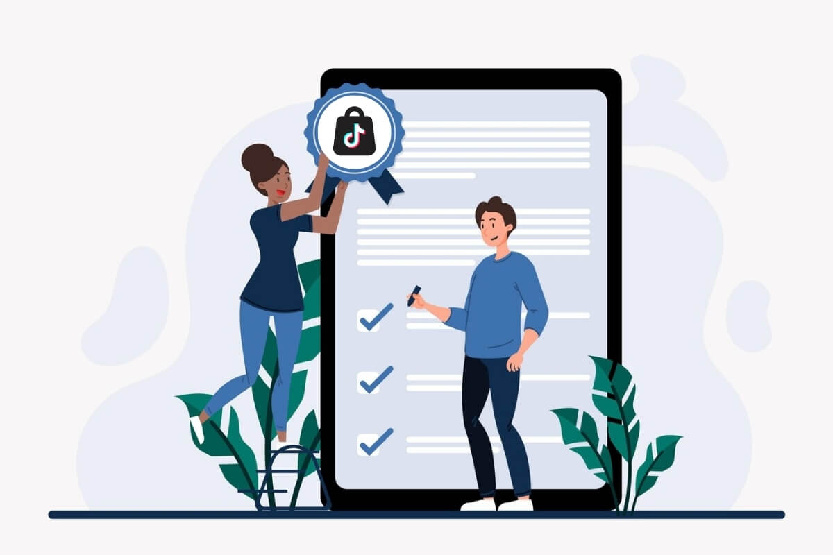 Updated What Is Product Certification On Tiktok Shop Dropshipman