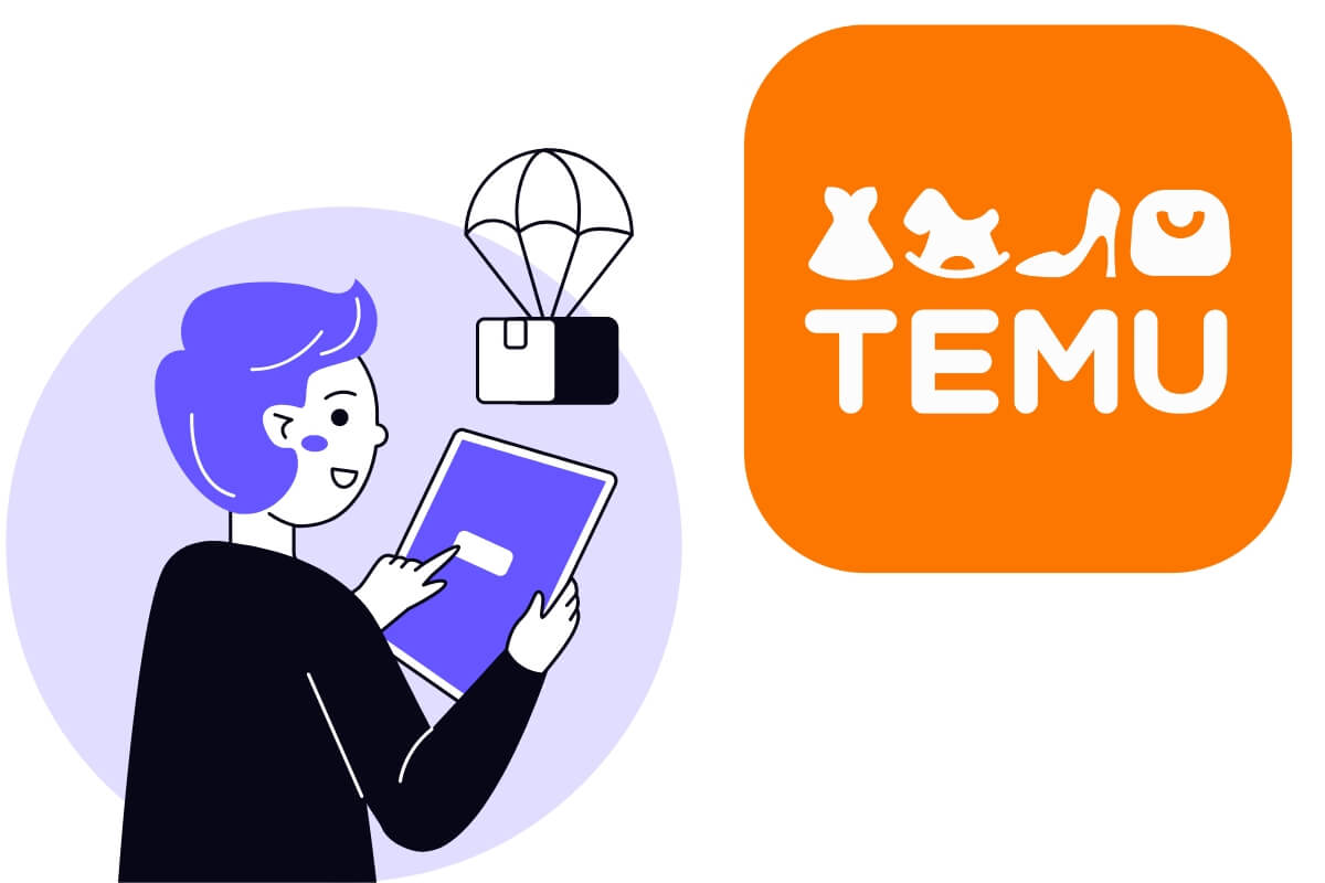 [2025 Proven] Full Guide to Dropshipping with Temu