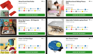 [2024 Updated] EcomHunt Review-Is It Worth It