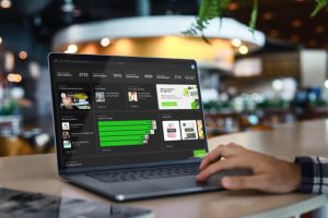 [2024 Updated] EcomHunt Review-Is It Worth It