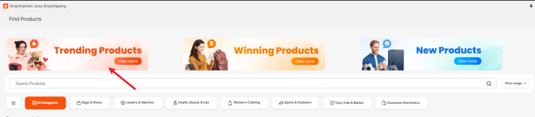 [2025] Minea Review: Is This All-In-One Dropshipping Tool Worth It?