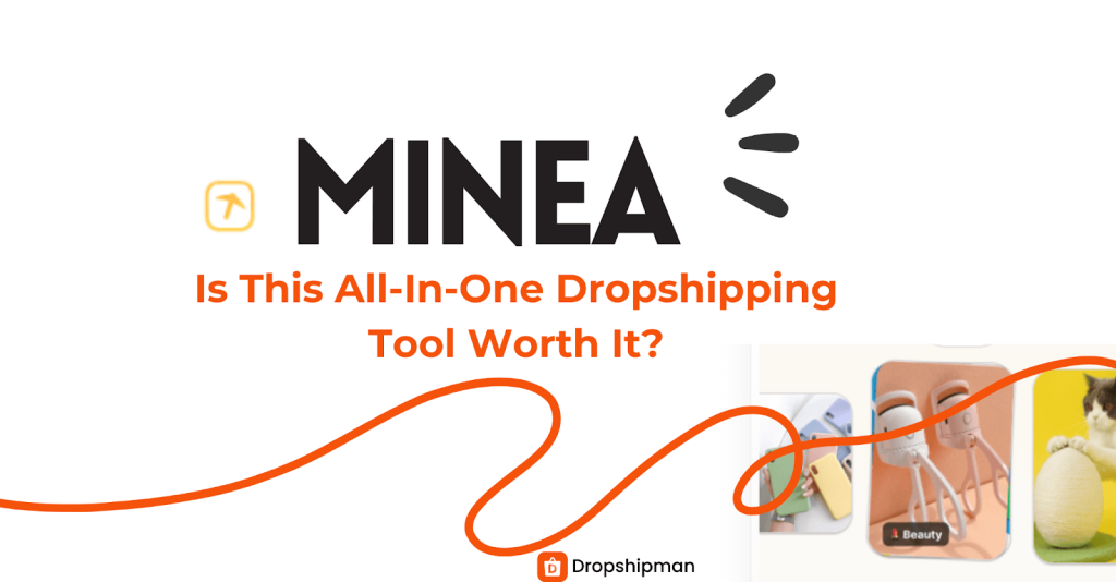 How to Use the Orders Tabs - Dropshipman