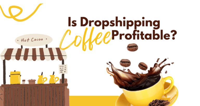Fake Shopify Dropshipping: How recognize and avoid them?
