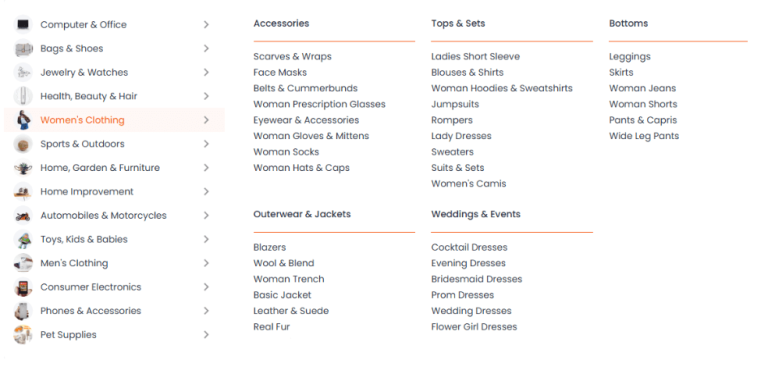 CJdropshipping Review: Deep Experience and Analysis 2025