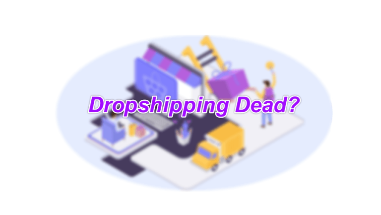 Top Dropshipping Suppliers 2025: Features, Drawbacks, and ...
